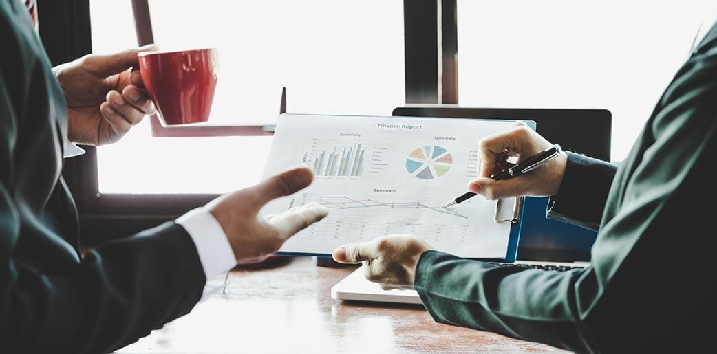 Professional Development Coaching - RMK Coaching